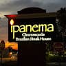 Ipanema Brazilian Steak House