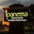 Ipanema Brazilian Steak House