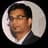 Phani Krishna