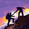 Mohammed Imran