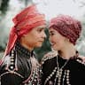 arnan matangal