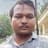 Kamalash Raikwar