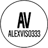 alexviso333