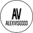 alexviso333