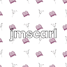jmscarl