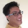 Edward Vergel Samson