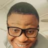 Wemimo Emmanuel