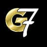 G7 films