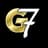 G7 films