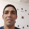 BECHENNI Youcef