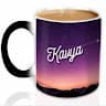 KAVIYA. R 11rvb2022