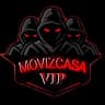 MOVIZCASA VIP
