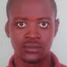 Malick Gueye