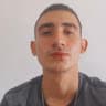 Edson Ariga
