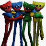 pi breed