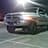THATWHITE24VCUMMINS
