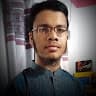 Abid Shuhad