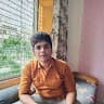 Renish Nakrani