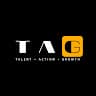 T. A. G