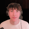 niggis wiggies