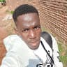 Paul Nyirenda