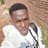 Paul Nyirenda
