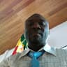 Alain Thiéry Souop Tamba