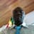 Alain Thiéry Souop Tamba