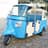 Tuk4Two TOURS