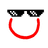 Michael Zinsmaster