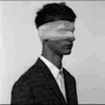 Anas Jamaan
