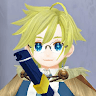ARYA04