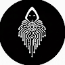 Continue Dev