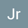 Jr Grandy