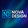 Nova Design