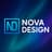 Nova Design