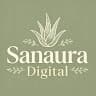 Sanaura Digital