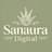 Sanaura Digital