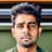 Nithin John