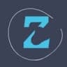 ZNXT