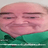 Monkey Ballard