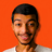 Essam Games