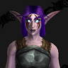 Kerrian Deunynck (Kerrghan)