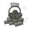 Taq PlaysRoblox