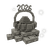 Taq PlaysRoblox