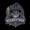 WizardOfWeb