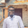 Philip Ameyaw Yeboah