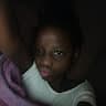 Lesedi Diratsagae