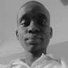 Prosper Zannou