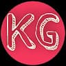 Kalo Gaming